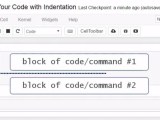Intro To Basic Python Syntax And Operators 365 Data Science