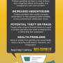 800-GAMBLER_2023_Infographic_Workplace | 800-Gambler | 800gambler.org