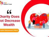 Quotes Aam Nation Care