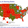Online Poker United States Legal - Abcsnap