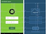 Constraint Layout Tutorial With Example In Android Studio Step By Step