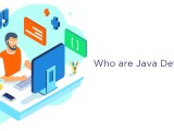 7 Technologies And Frameworks Java Developers Shouldn T Miss
