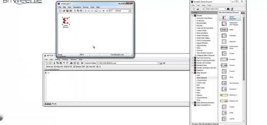 Xilinx Chipscope Pro Tutorial