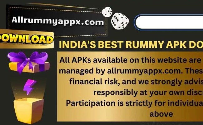 Rummy Ola - All Rummy Apps List ₹41,₹51,₹75 Bonus (Official Link) All ...