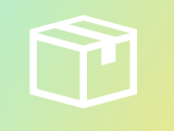 What S In The Package Json Angular Awesome