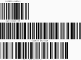 Multi Purpose Barcode Generator For Angularjs App Angular Script