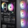 Gaming Pc High End - Games & Entertainment - 1754802711
