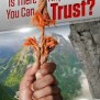Amazing Facts Study Guides : Amazing Facts : Free Download, Borrow, And ...