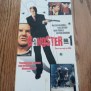 Gangster No. 1 : MGM Home Entertainment : Free Download, Borrow, And ...