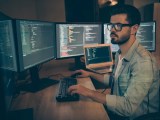 C Data Types Variables For Beginners Codeguru