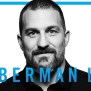 Andrew Huberman’s Morning Routine Is All The Rage - Dailybreak