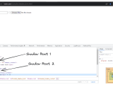 Automating Shadow Dom In Selenium Webdriver Testmu Ai Formerly