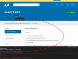 Installing Python Package In Visual Studio Code Astro Geo Gis
