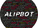 Github Alipbot Api Alpis Rest Api Alpis
