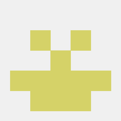 Unify Healthcare Inc Github