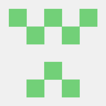 Jm Github