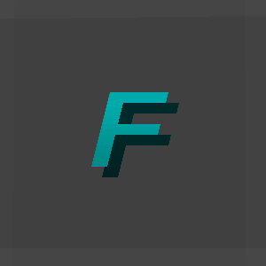 Flexed Github