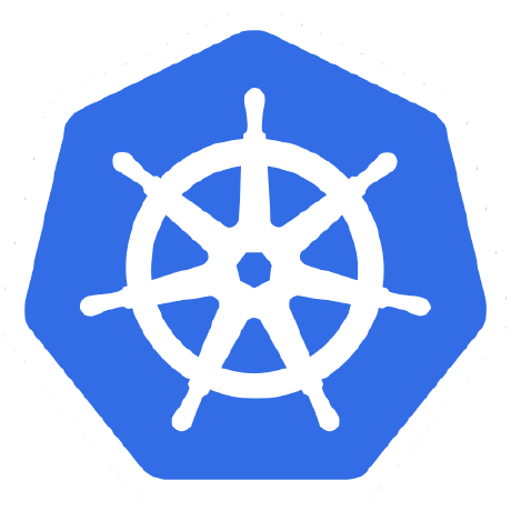 Cloud Native Study Github