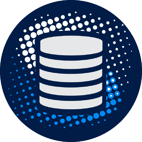 Sulsadev Github