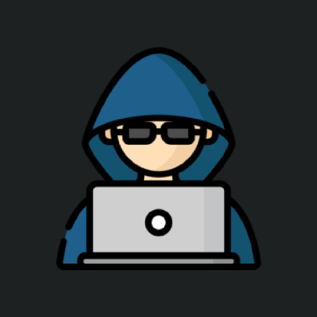 Antriksh1305 Antriksh Gupta Github