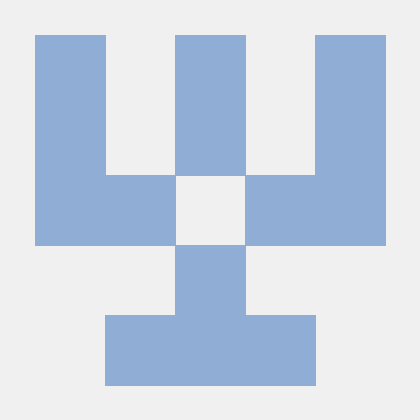 Missing-vpn · GitHub