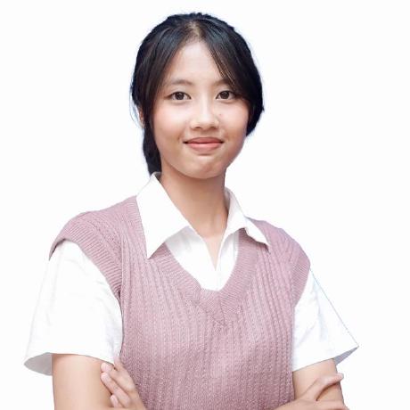 Keziaregina Kezia Regina Putri Tanaga Koentjoro Github