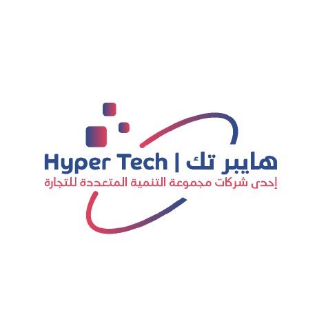 Hyper Tech Github