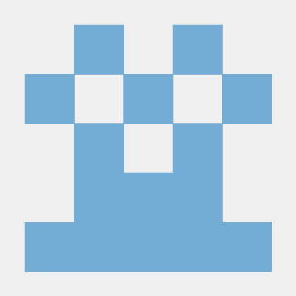 Dev Cin Github