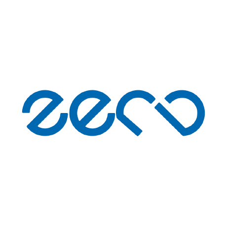 Zero Github