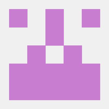 Manifoldtech Github