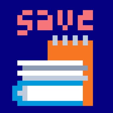 Saveweb Bot Github