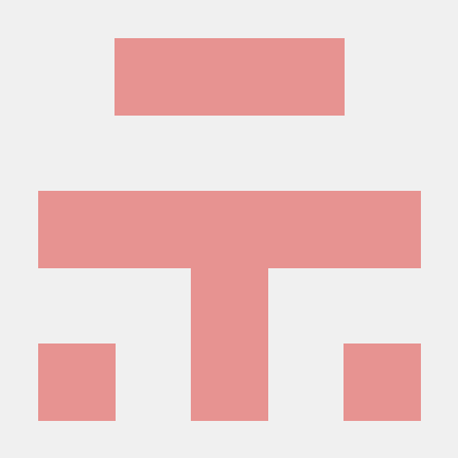 Advanced Programming Master Github