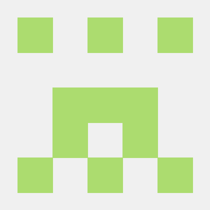 Mirror Github