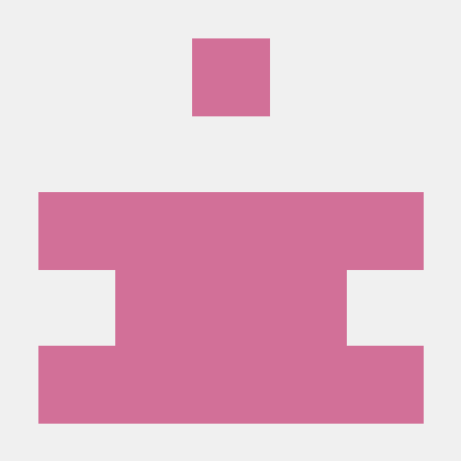 Codefun Github