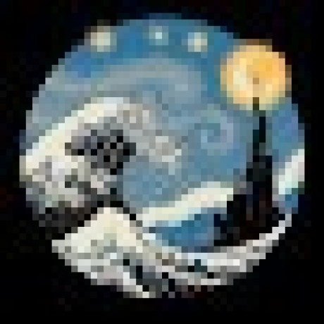 Shrpain Github