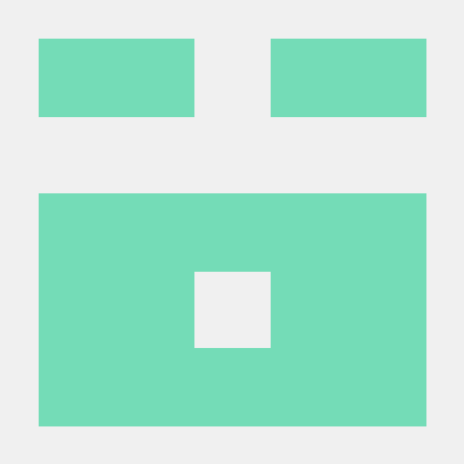 Hedges Test Org Github