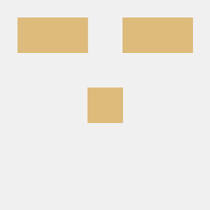 Okashi Sweets Github