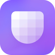 Teamunify Team Unify Github