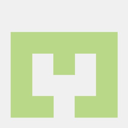 Muhaarifin Muhammad Arifin Github