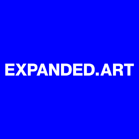 Expanded Art Github