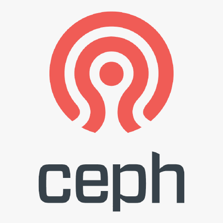 Ceph Repositories Github