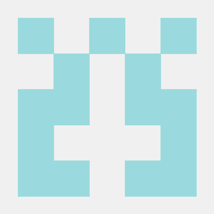 Sun Chenxi Github