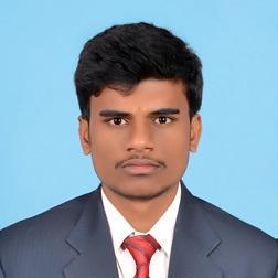 Karventhan K Karventhan K Github