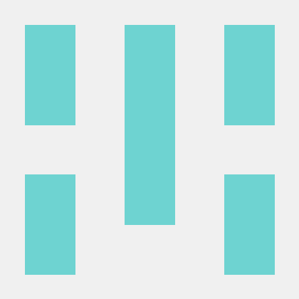 Homeetc Github