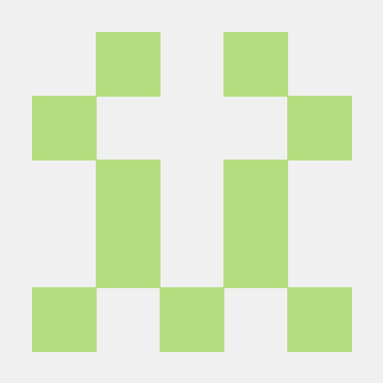 Kelihan Github