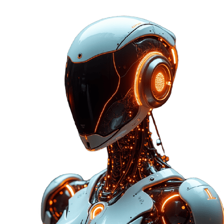 Thaiduytan Pepcap Github