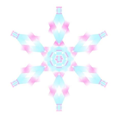 Snownighttools Github