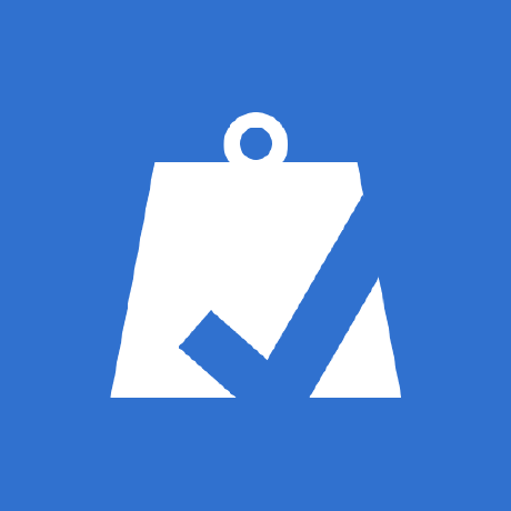 Tondone Github