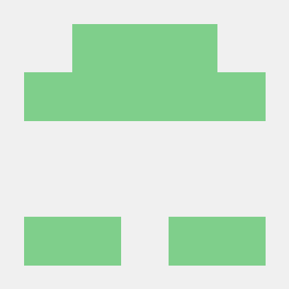 Beercart Github