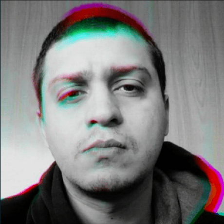 Maatkur Maatkur Repositories Github